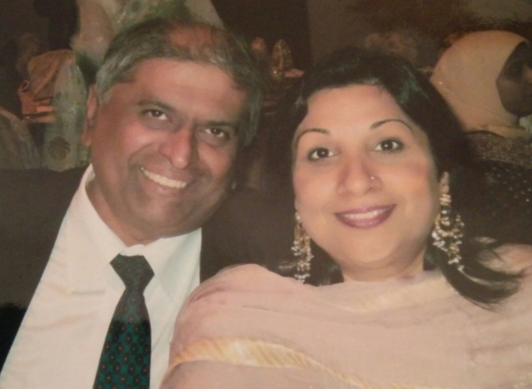 Husna Khan's Instagram, Twitter & Facebook on IDCrawl