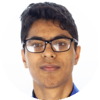 MAX Scholarships