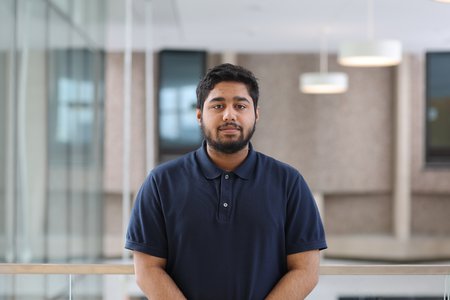 MAX Scholarships